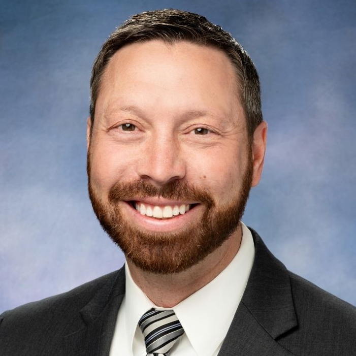 Rochester Wealth Strategies - Your Team | Rochester, MI