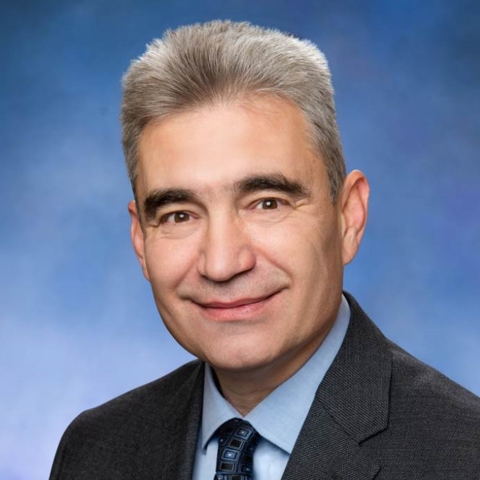 Rochester Wealth Strategies - Your Team | Rochester, MI