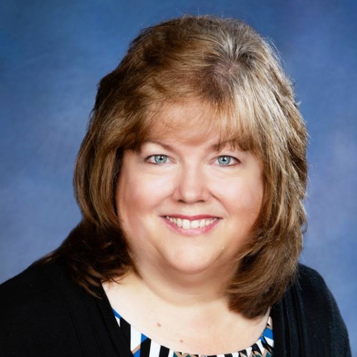 Rochester Wealth Strategies - Your Team | Rochester, MI