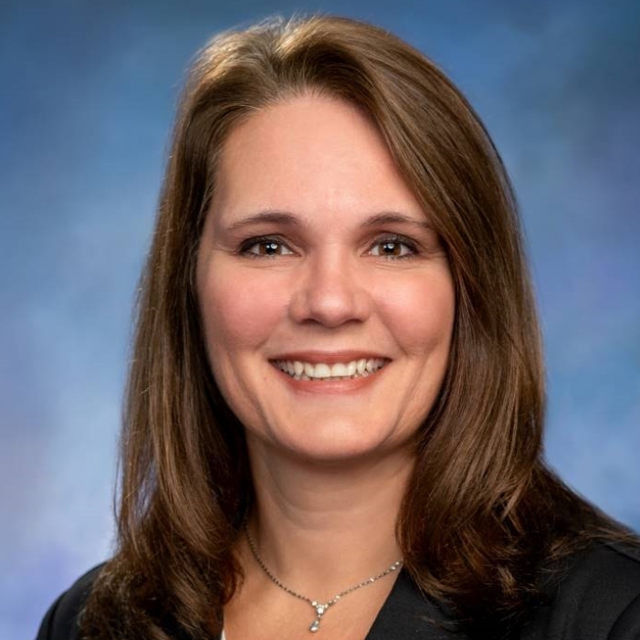 Rochester Wealth Strategies - Your Team | Rochester, MI