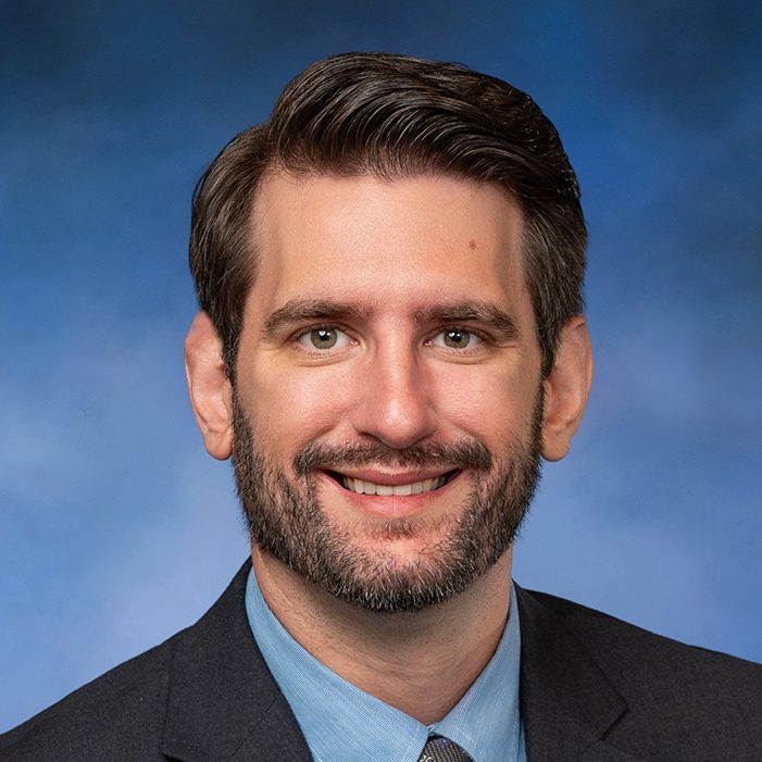 Rochester Wealth Strategies - Your Team | Rochester, MI